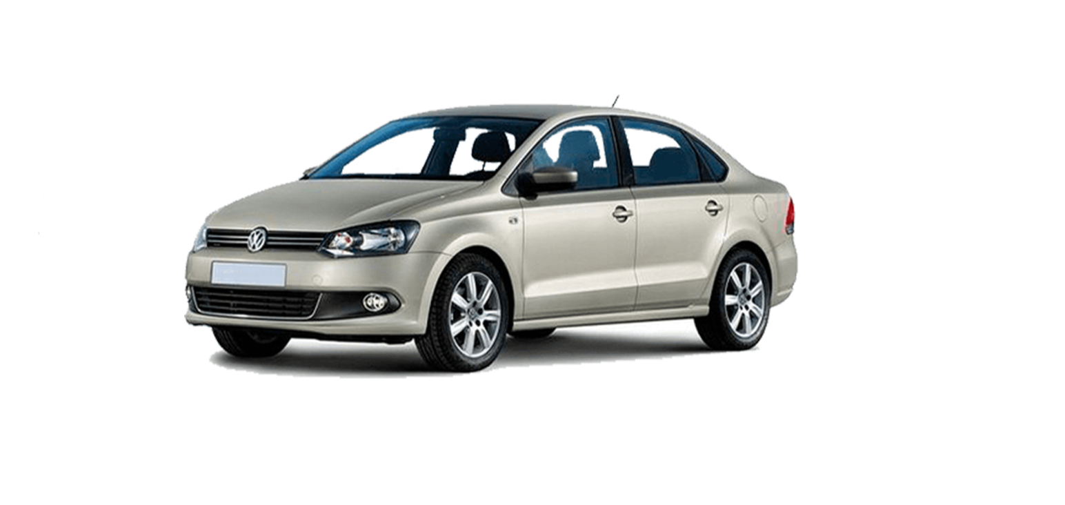 ABC RENT A CAR – ABC Rent A Car Website Demo